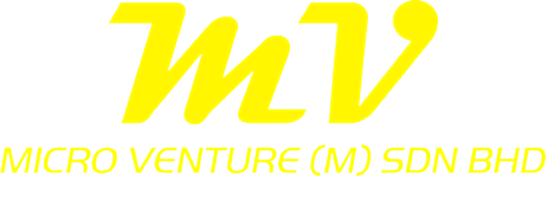 Microventure